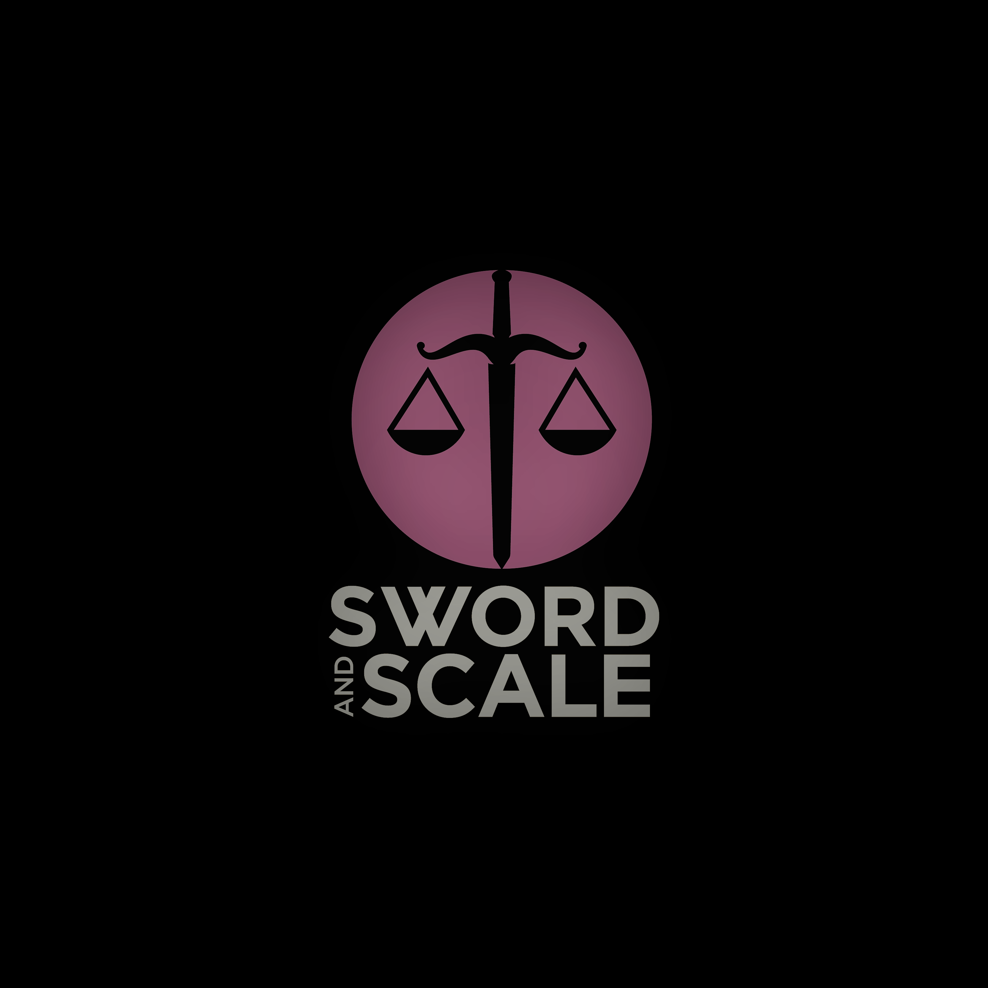 Sword & Scale: Episode 89 - Matthew Hahn