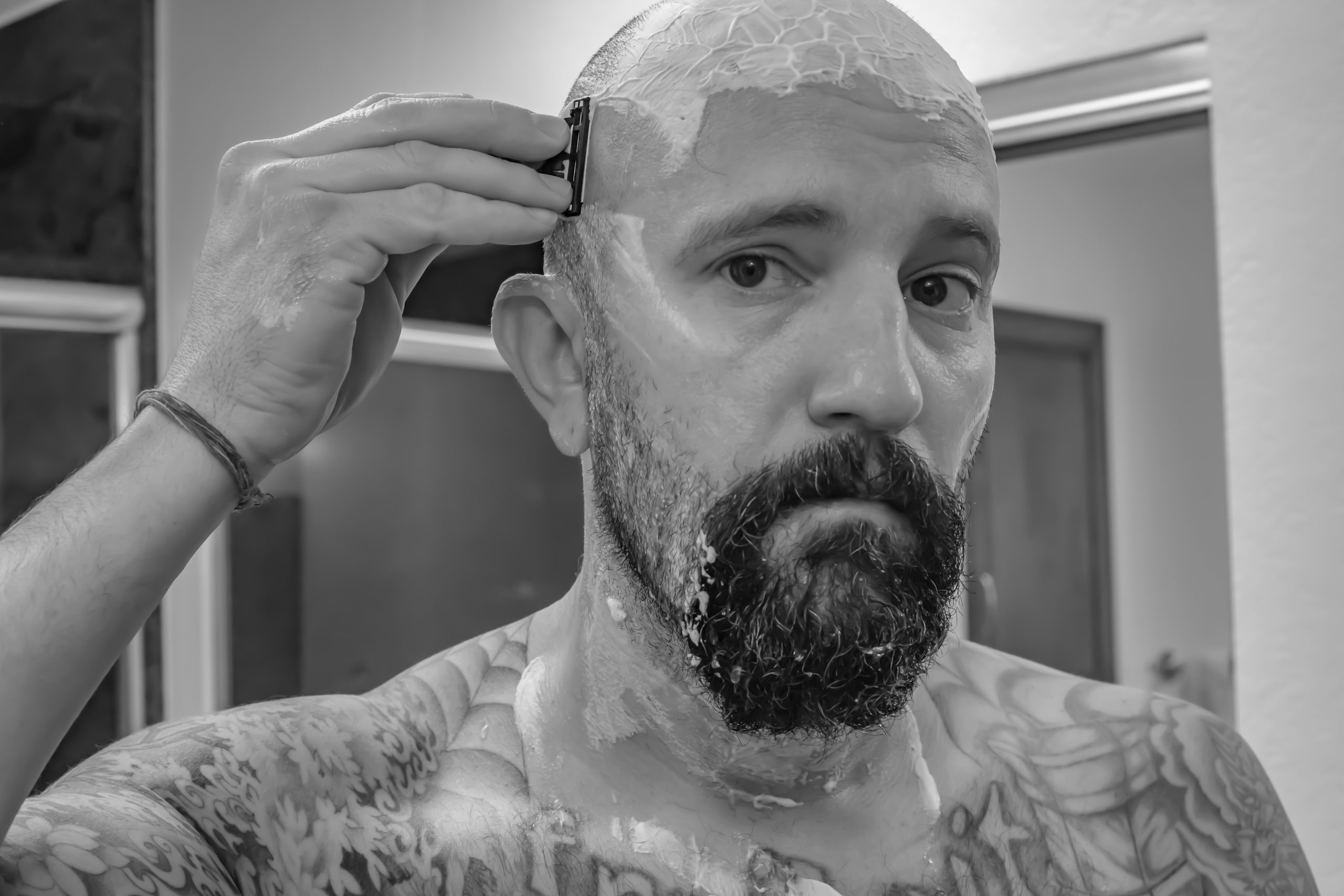 15 Years - Matthew Hahn