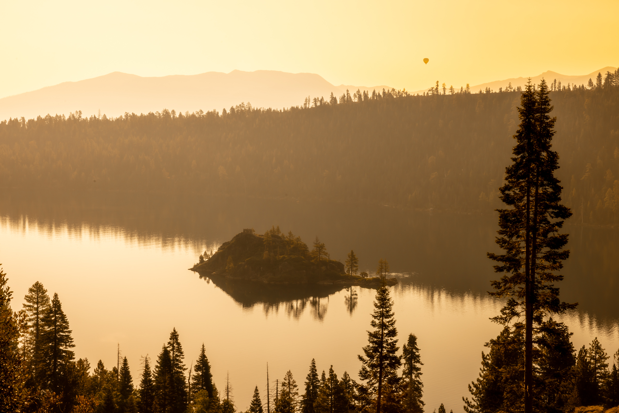 Why Meditate? - Matthew Hahn